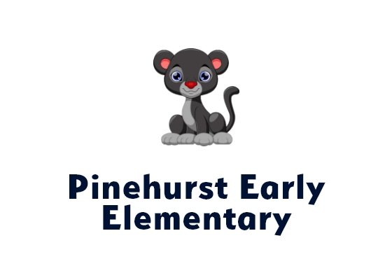 Student Handbook – Pinehurst Links – Pinehurst Early Elementary
